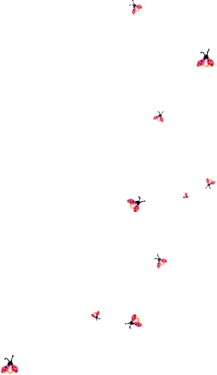 Download Square Angle Translucency Transparency Drawing HQ PNG Image in ...