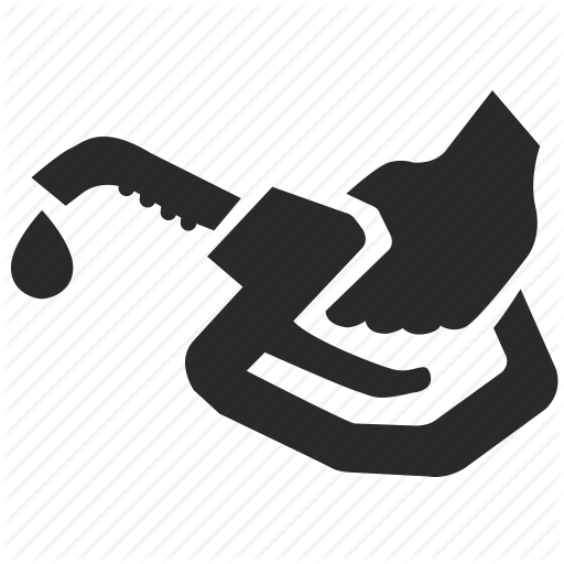 Download Free Gasoline Image Free Transparent Image HD ICON favicon ...
