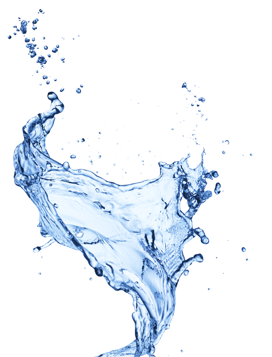 Download Water Transparent Picture HQ PNG Image | FreePNGImg