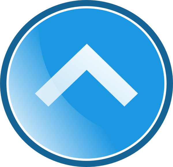 Download Free Up Arrow Free Download ICON favicon | FreePNGimg