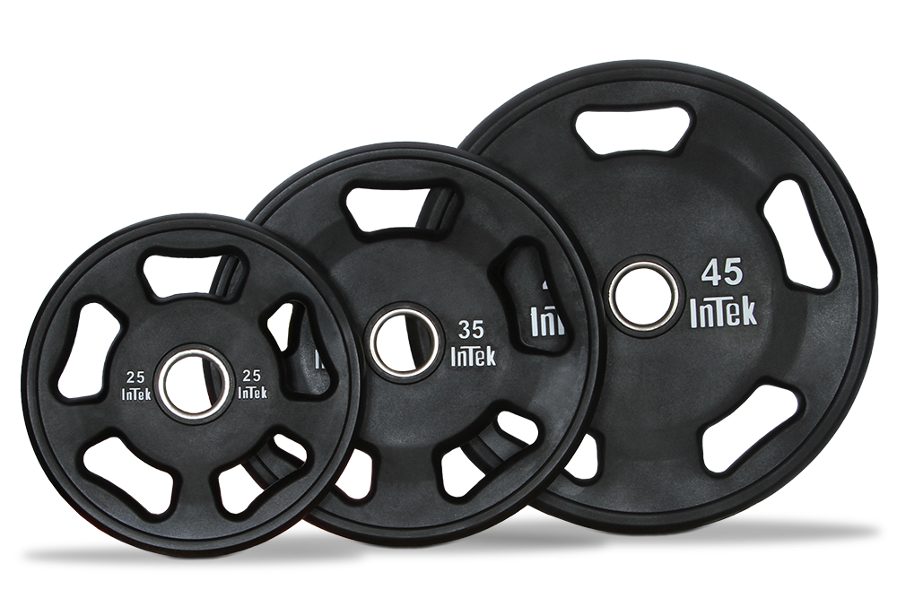 Download Free Weight Plates Png Clipart ICON favicon | FreePNGImg