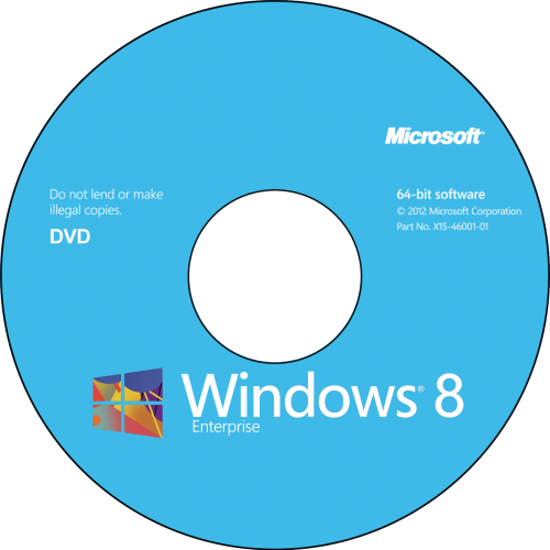 Download Free Windows Cd Cover File ICON favicon | FreePNGimg