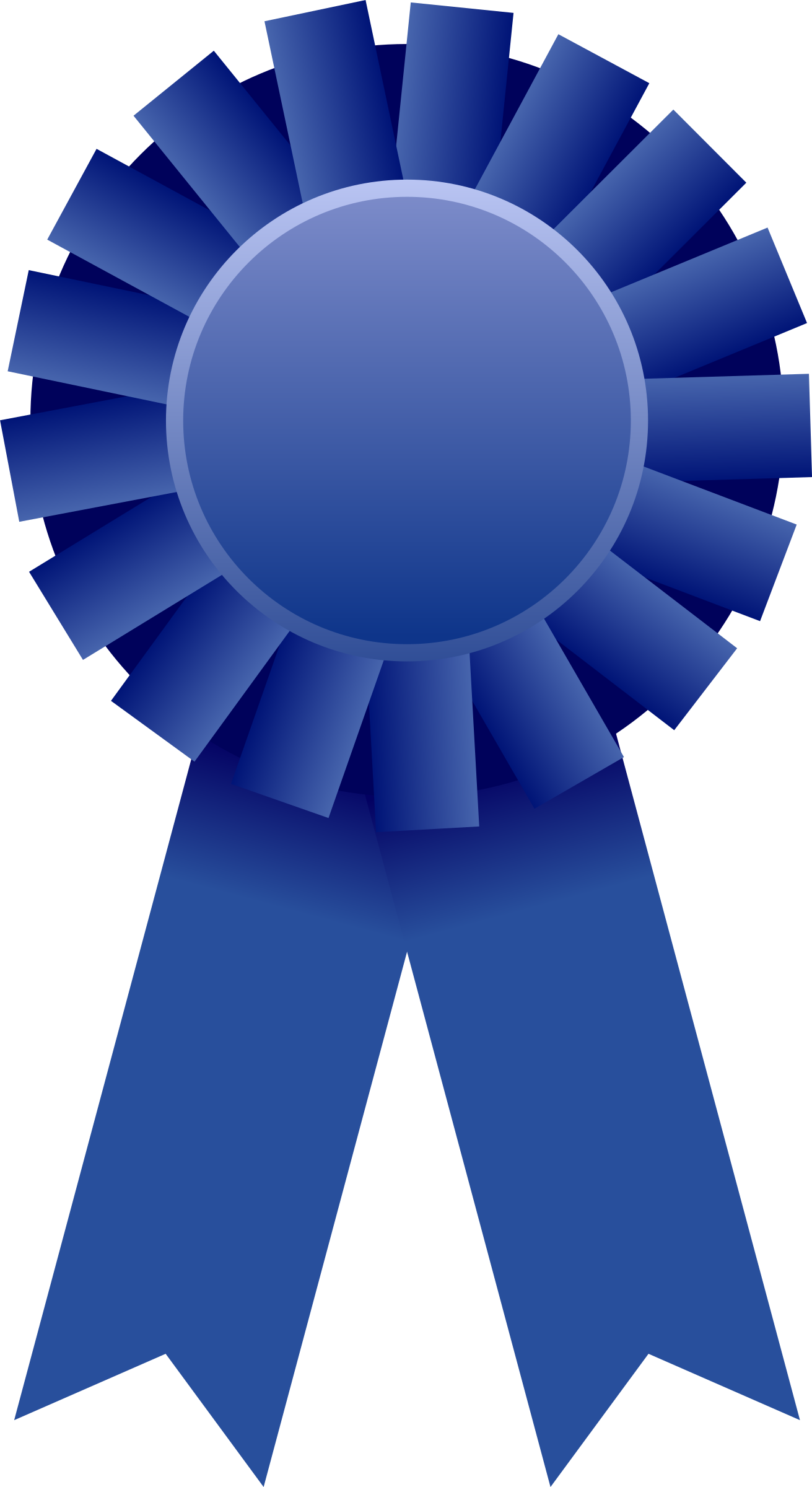 Download Free Winner Ribbon Png ICON favicon | FreePNGimg
