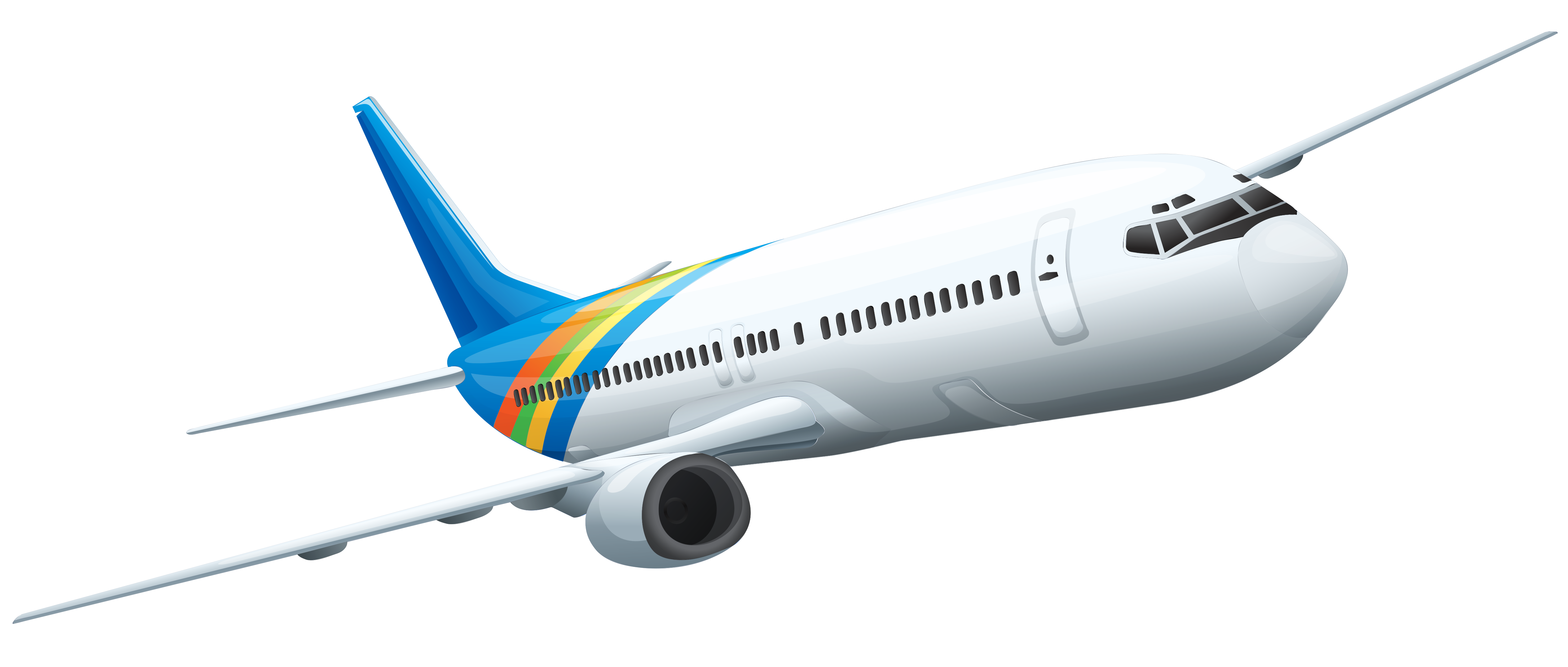 Download Airplane Photos HQ PNG Image FreePNGImg
