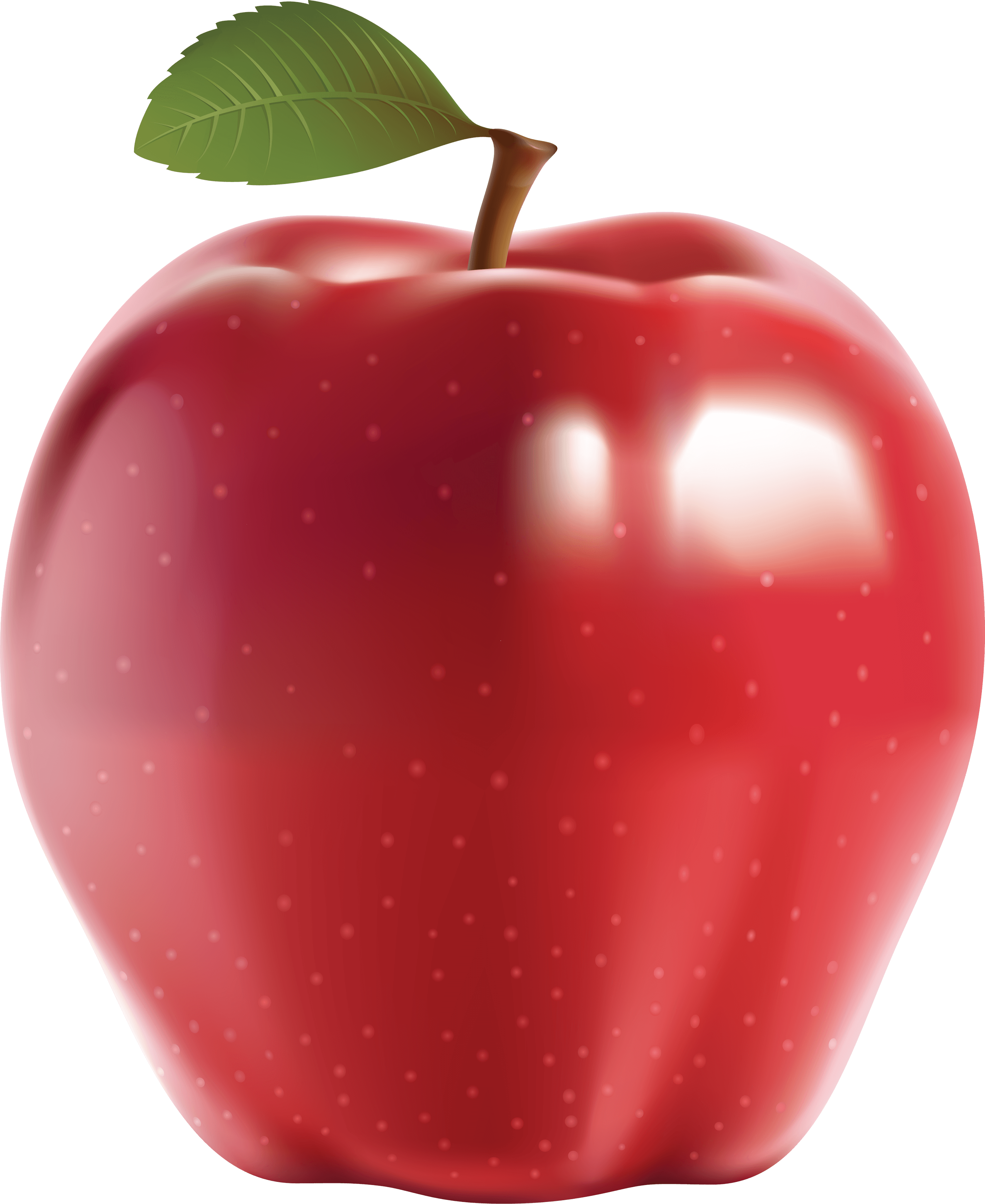 Download Red Apple Png Image HQ PNG Image FreePNGImg