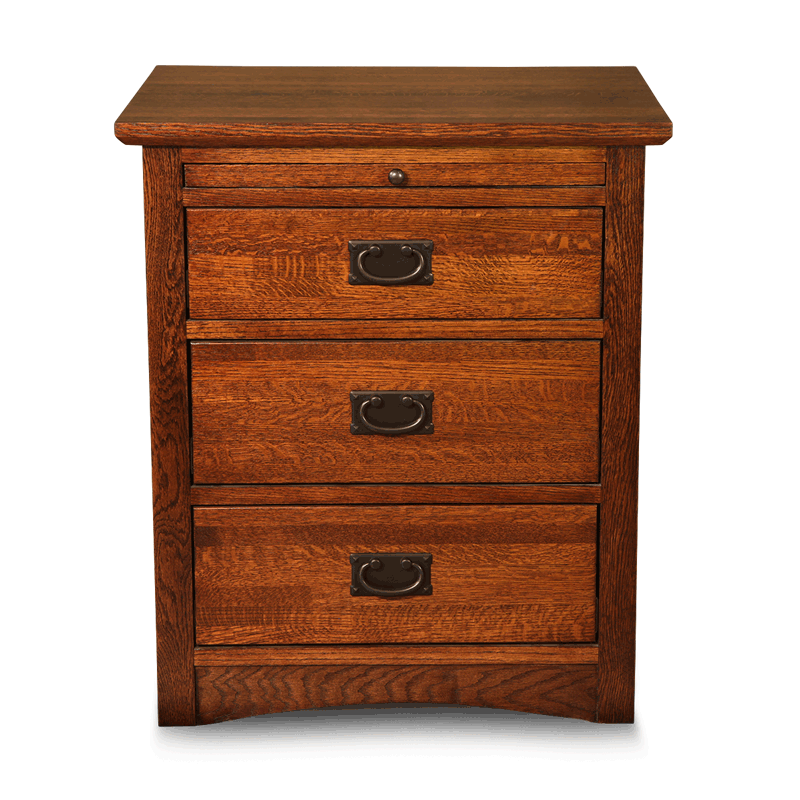 Drawer Download Free Image Transparent HQ PNG Download | FreePNGImg