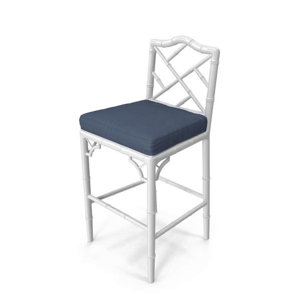 Stool Free Transparent Image HD Transparent HQ PNG Download | FreePNGimg