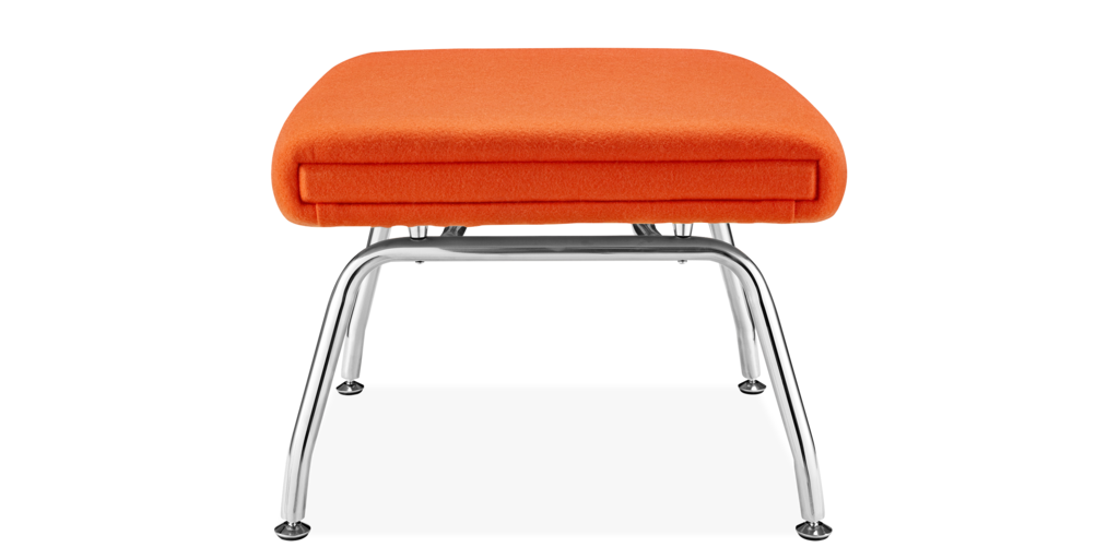 Footstool Image PNG File HD Transparent HQ PNG Download | FreePNGImg