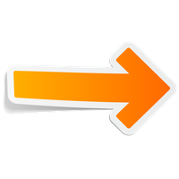 Download Arrow Free PNG photo images and clipart | FreePNGImg