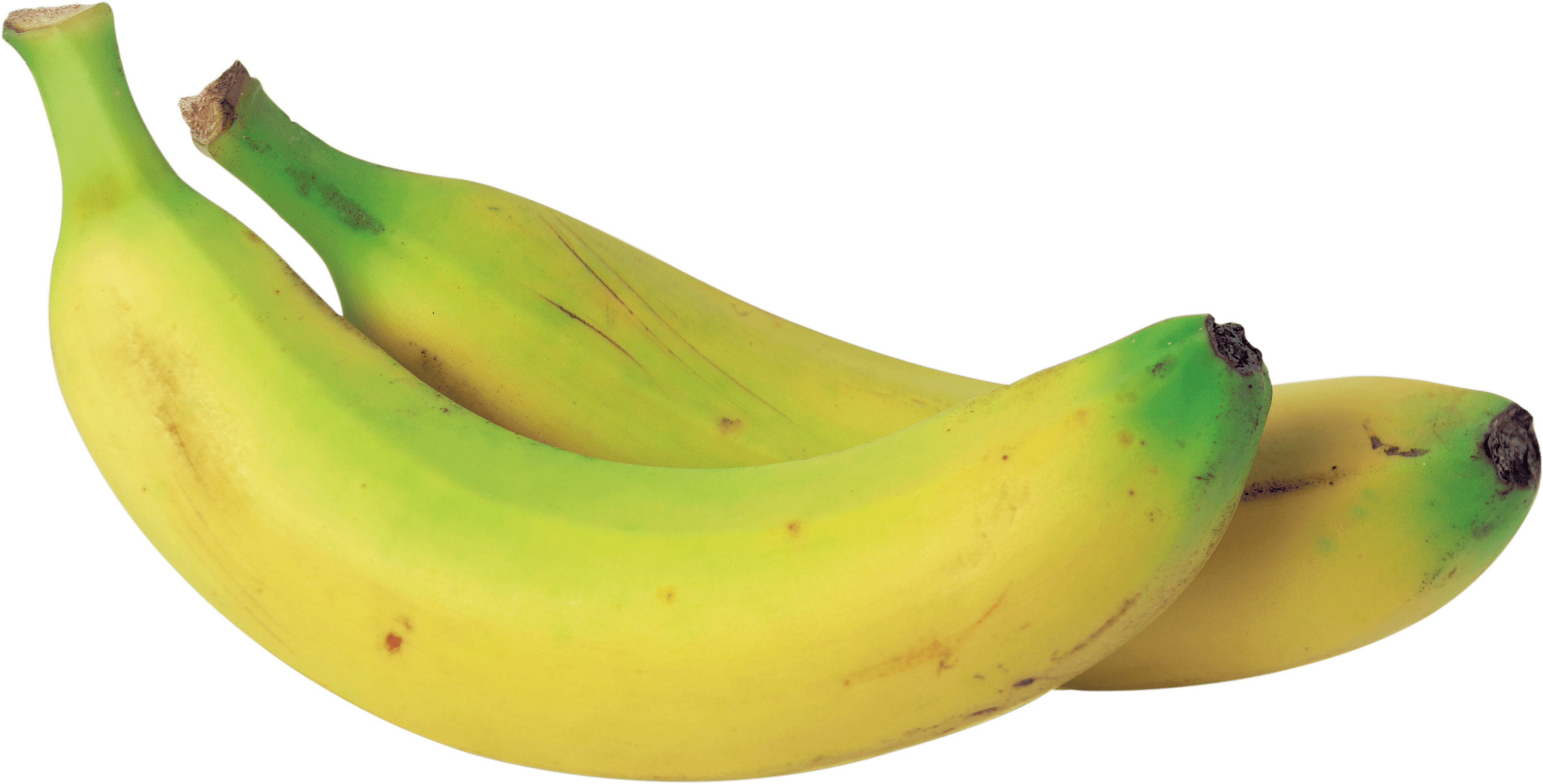 Download Banana Png Image HQ PNG Image FreePNGImg