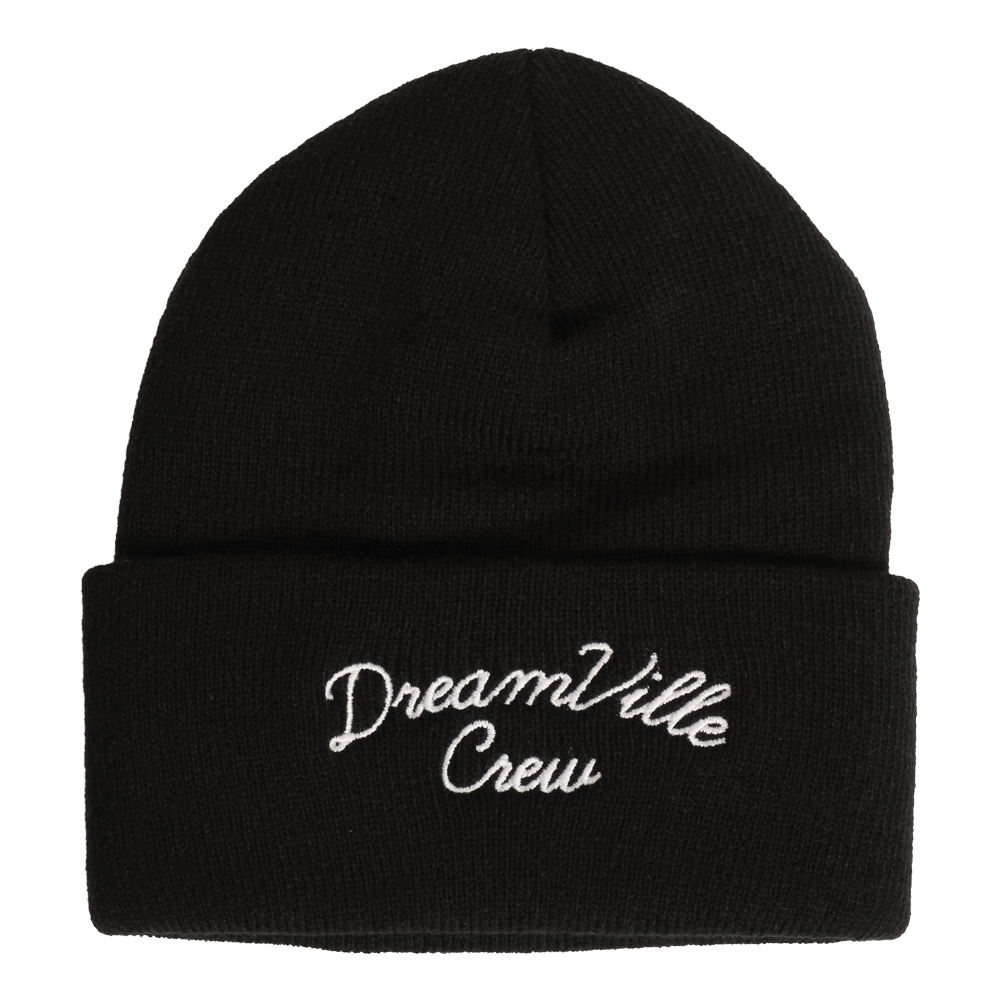 Beanie Png Transparent Background Here You Can Explore Hq Beanie 