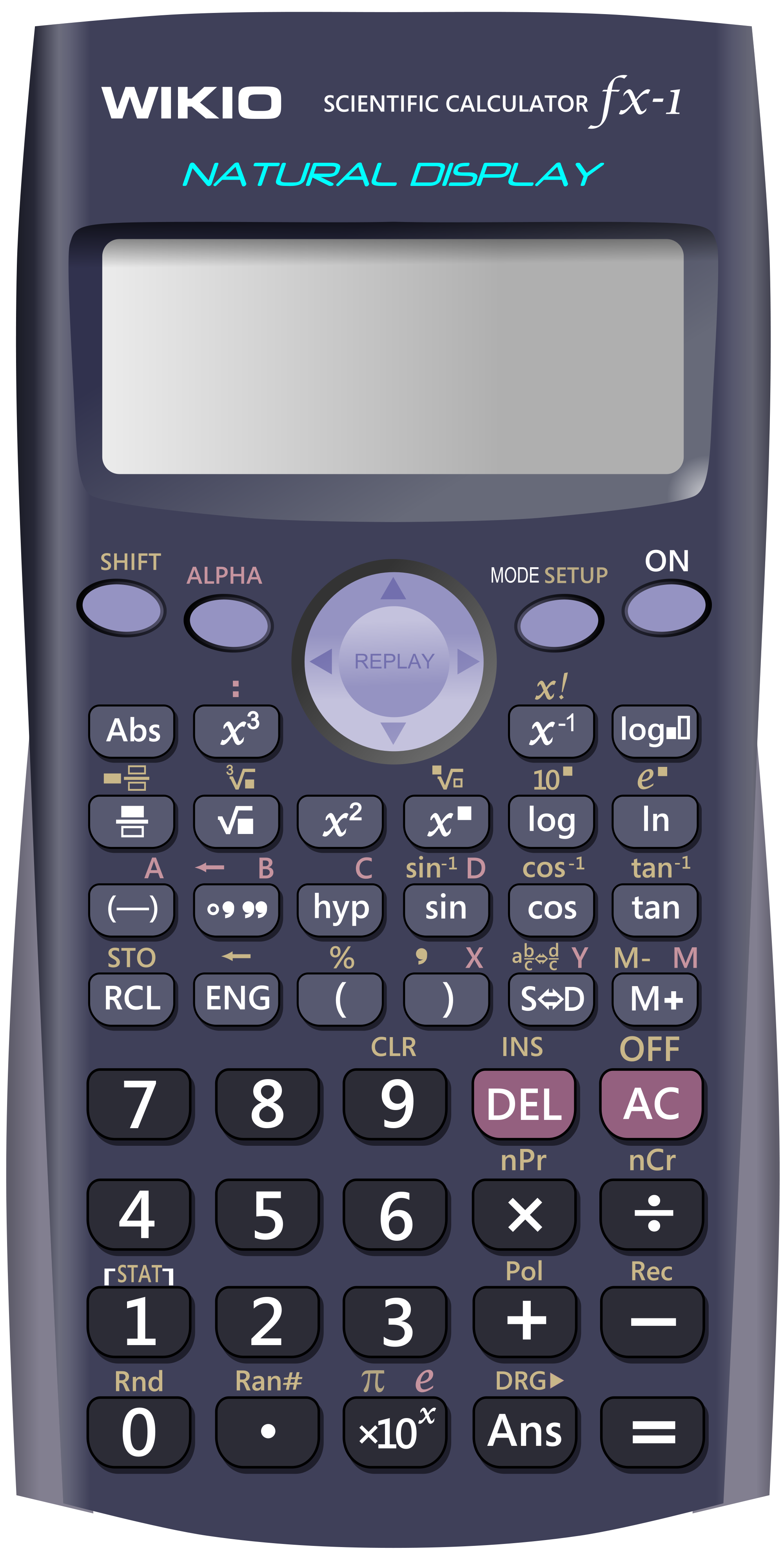 Download Calculator Photos HQ PNG Image FreePNGImg