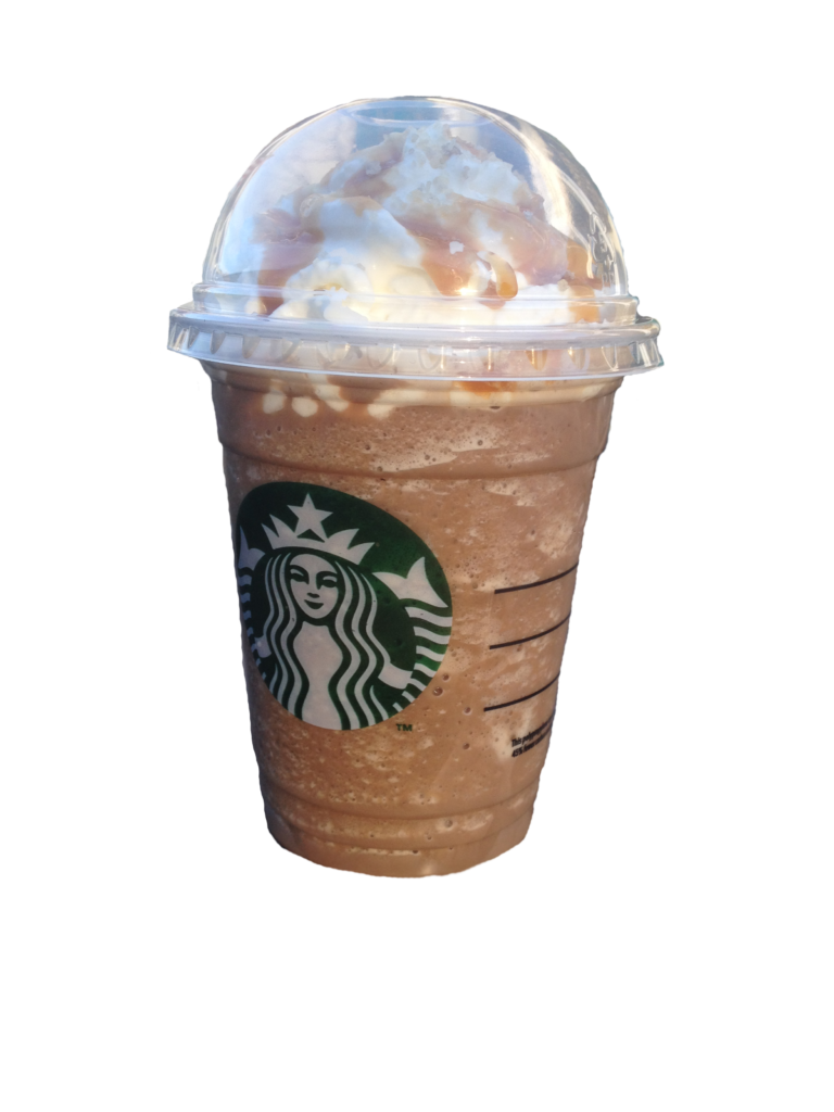 Download Coffee Tea Drink Fizzy Caffeinated Starbucks Drinks Hq Png Image Freepngimg