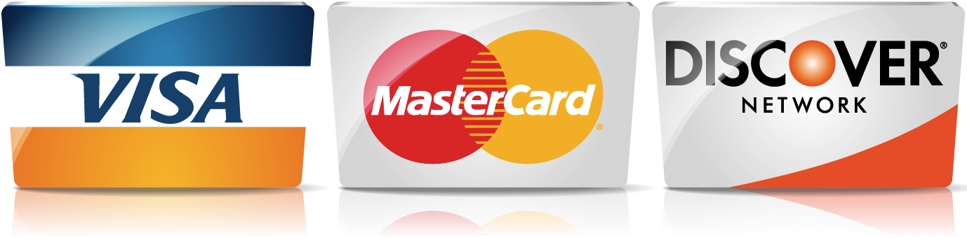 Major Credit Card Logo Photos Transparent HQ PNG Download | FreePNGImg