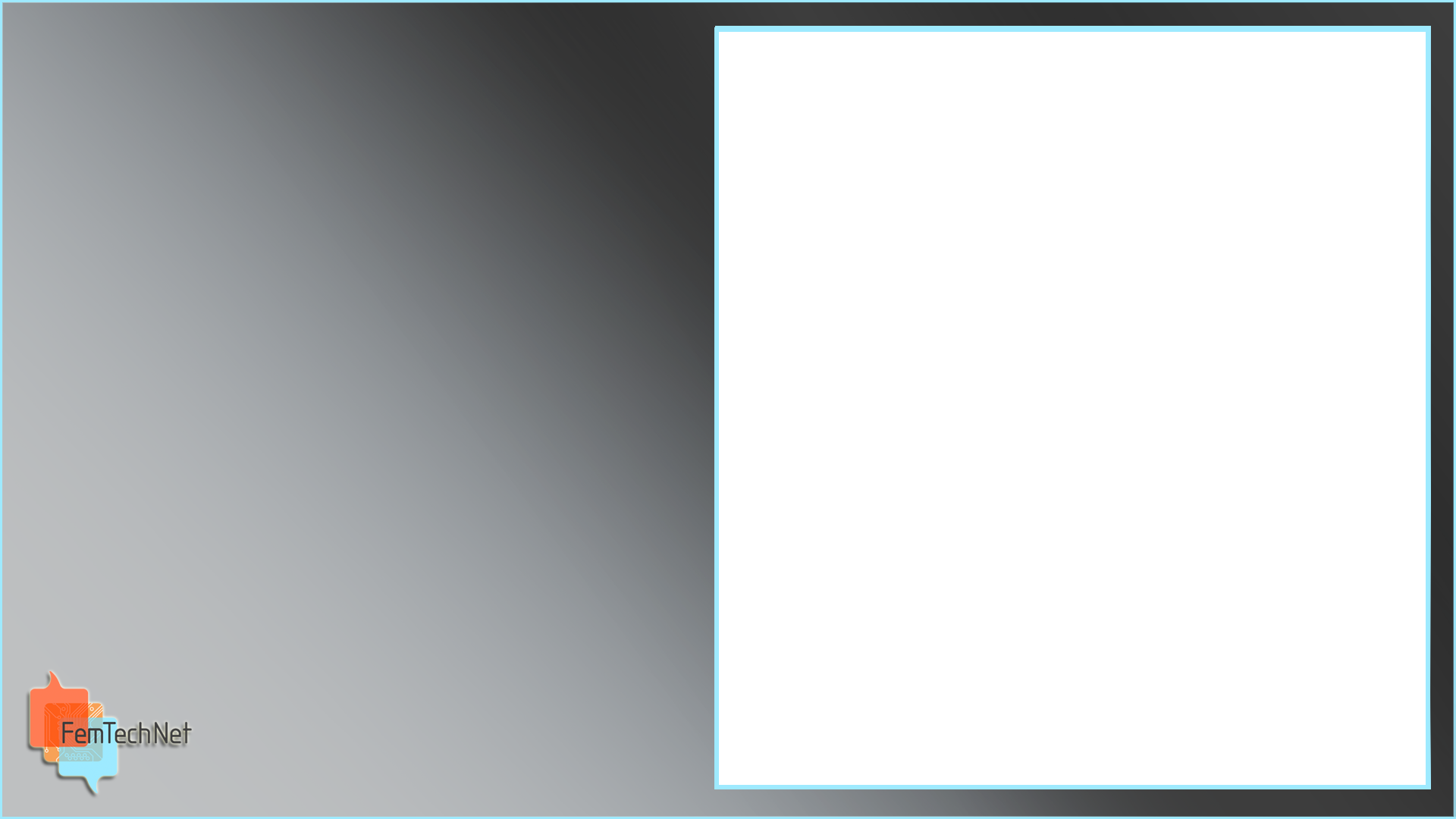 Gray Frame Rectangle Download HQ Transparent HQ PNG Download | FreePNGimg