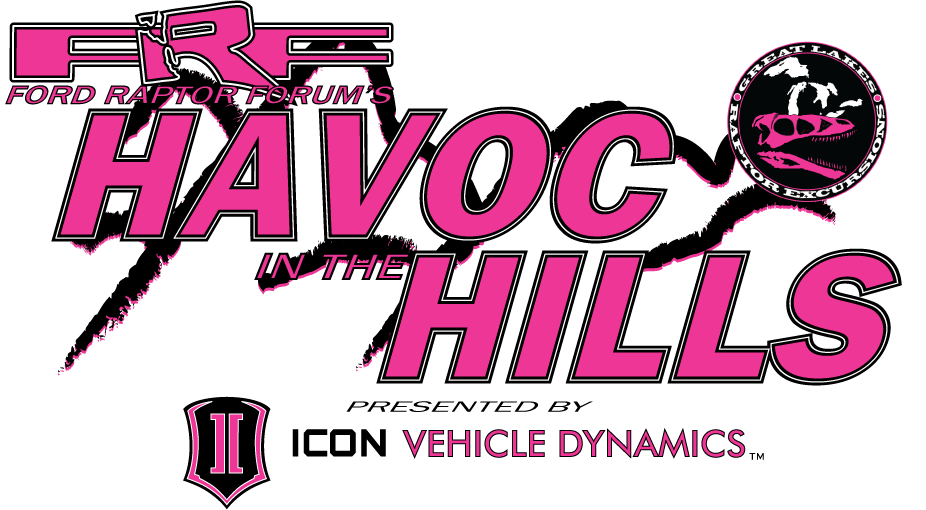 Download Pink Logo Text Fseries Ford Free Download PNG HD HQ PNG Image ...