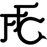 Download Fulham F.c. Free PNG photo images and clipart | FreePNGImg