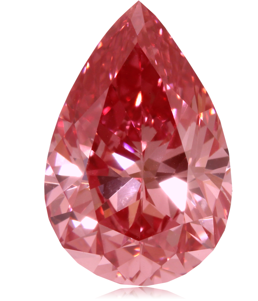 Photos Single Gemstone Free Transparent Image HD Transparent HQ PNG ...