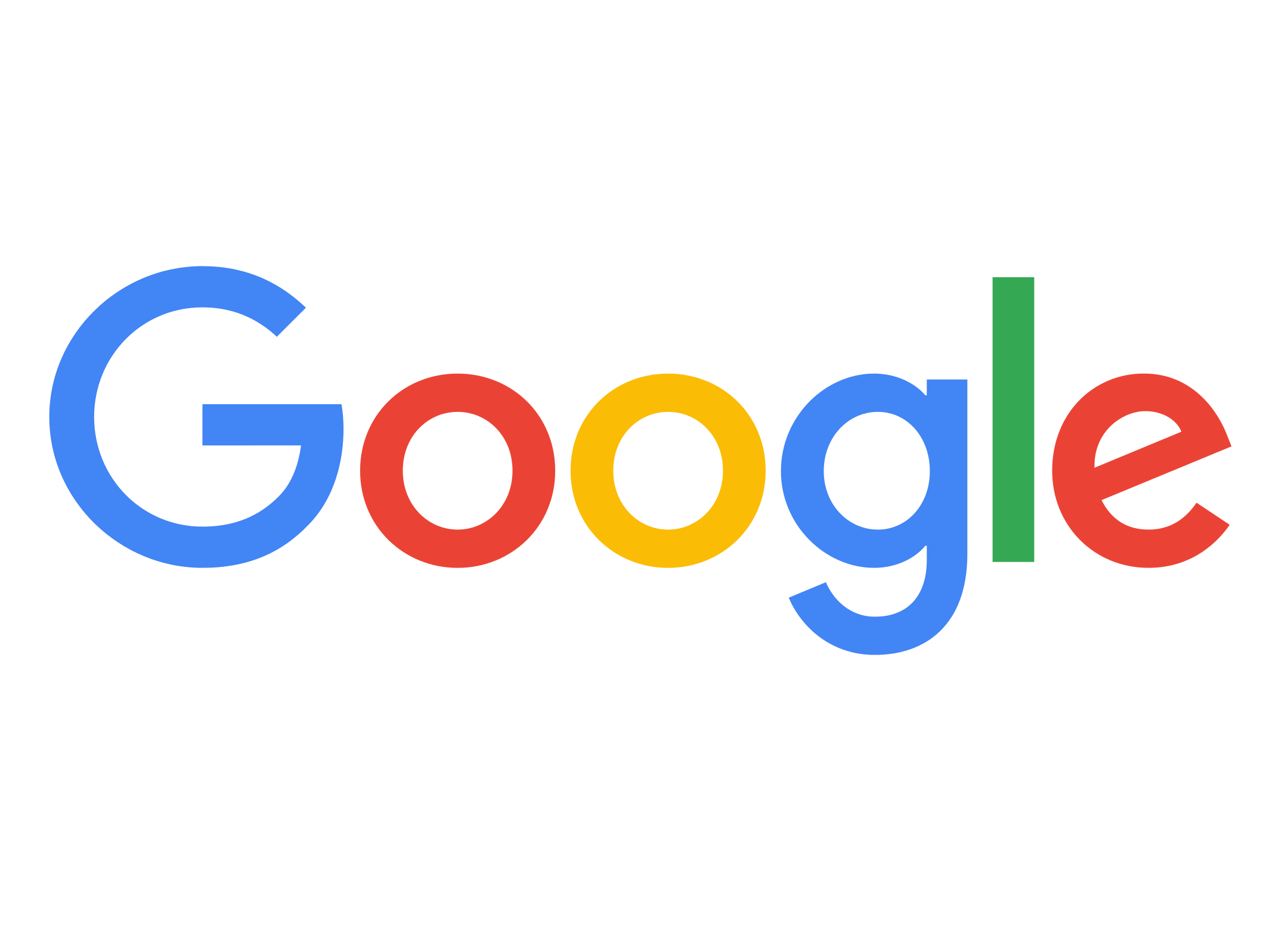 Download Logo Search Google Play Free PNG HQ HQ PNG Image FreePNGImg