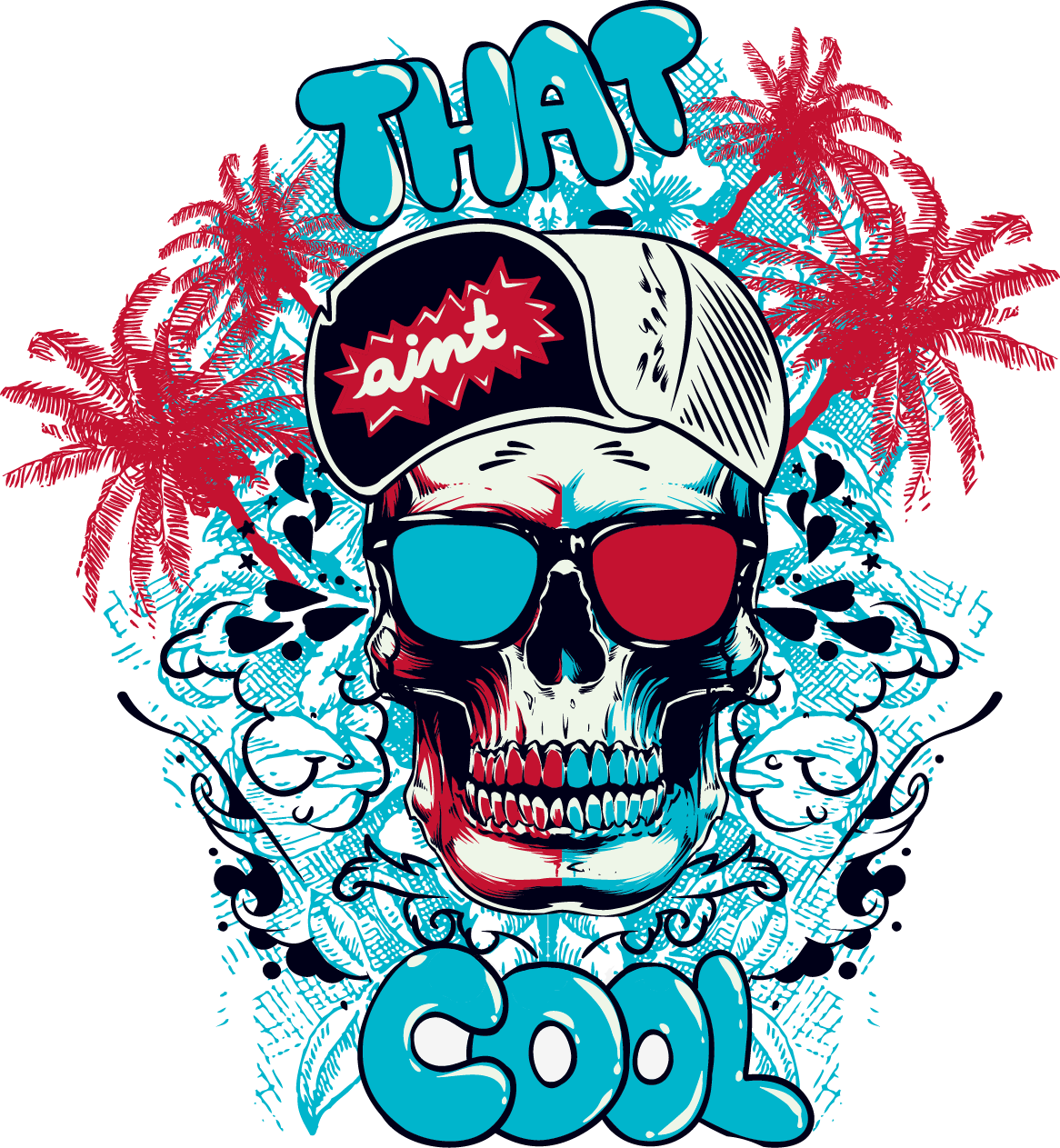 Juniors New Design For T Shirt Vector Png July Qvc Buy Tshirt Designs 
