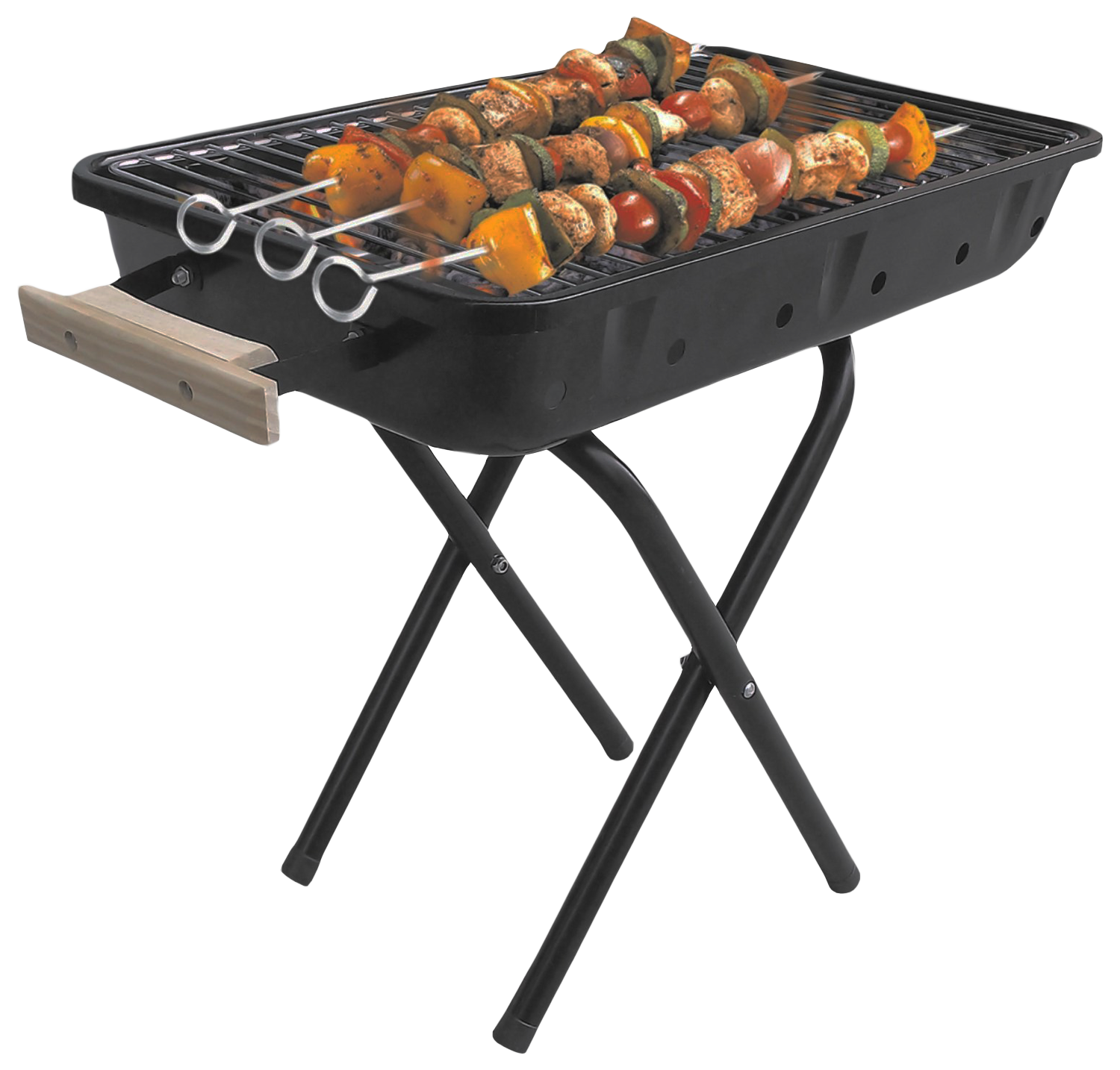 Grill Photos Transparent HQ PNG Download FreePNGImg
