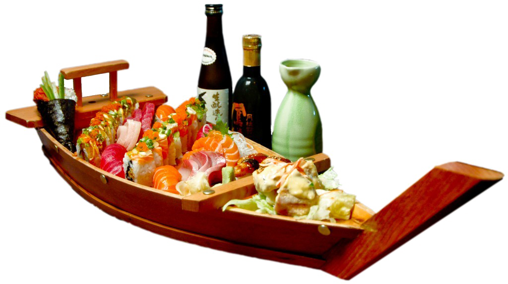 Japanese Food PNG Download Free Transparent HQ PNG Download | FreePNGimg