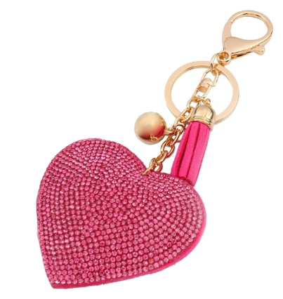 Download Heart Key HD Free Clipart HQ HQ PNG Image | FreePNGImg