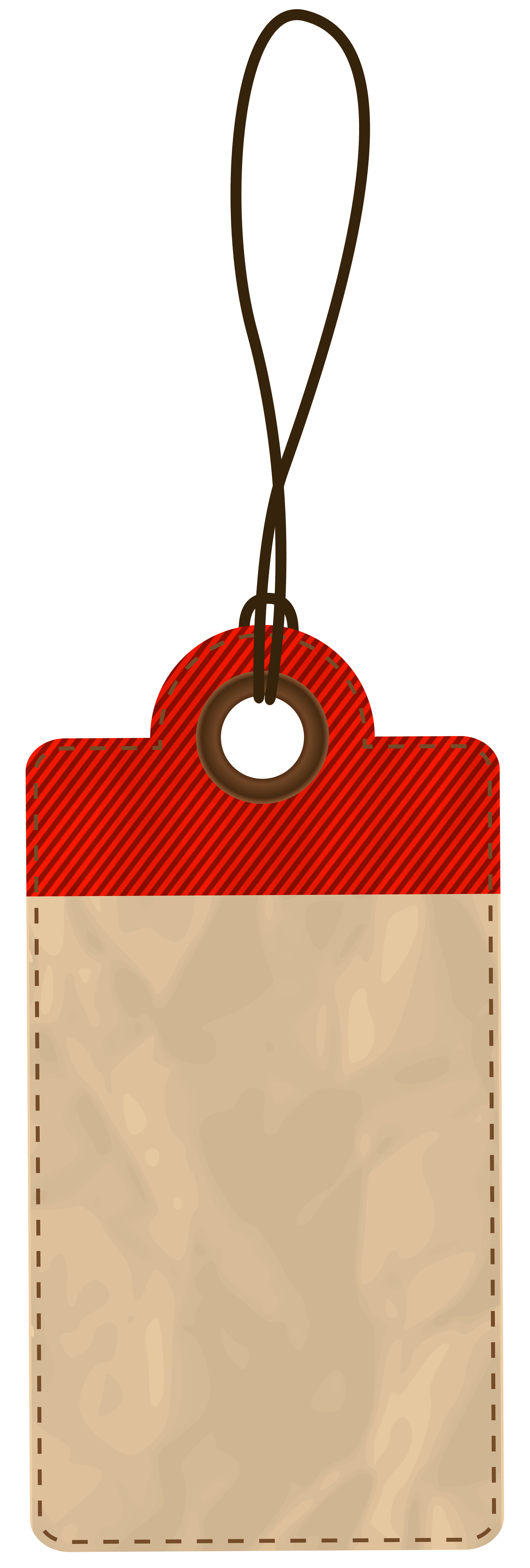 Download Heart Product Computer Icons Price Tag Red HQ PNG Image ...