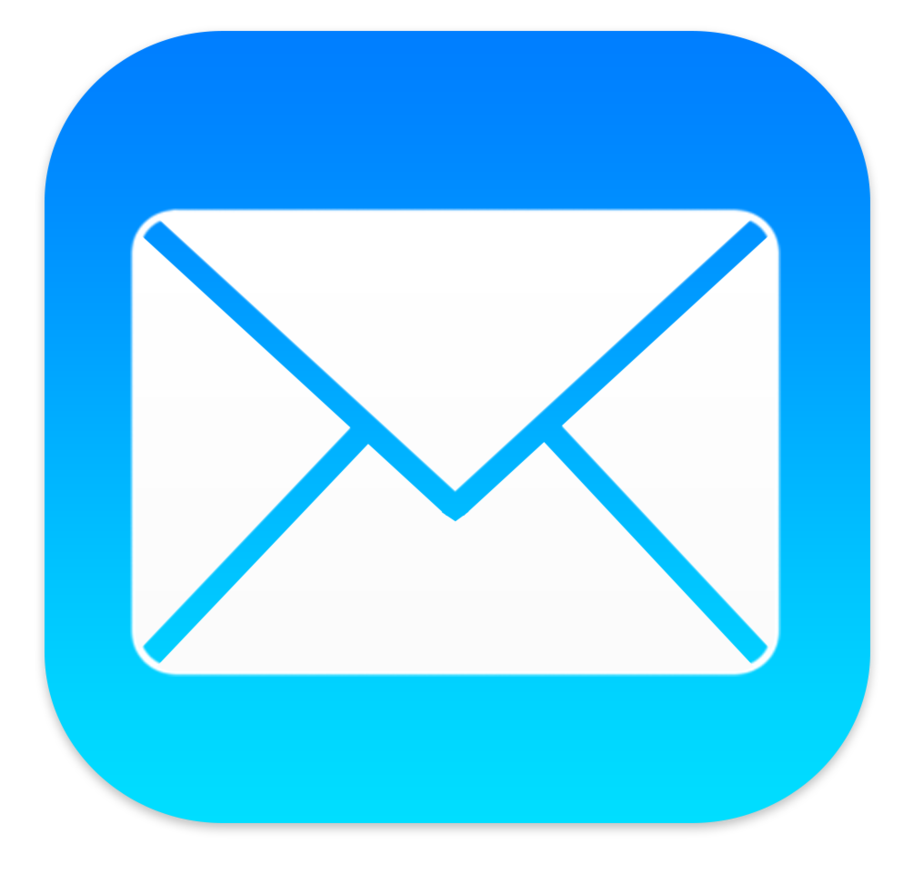  Icon Png 