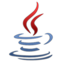 Download Java Picture HQ PNG Image | FreePNGImg