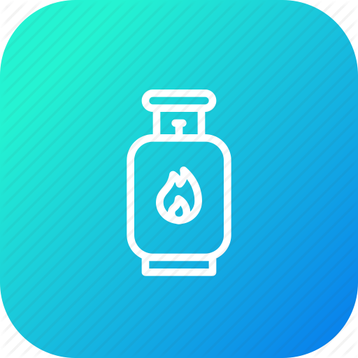 Cng Logo Download Free Image Transparent HQ PNG Download | FreePNGimg