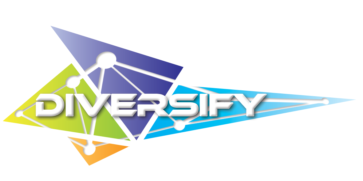 Download Diversify Image PNG Free Photo HQ PNG Image | FreePNGImg