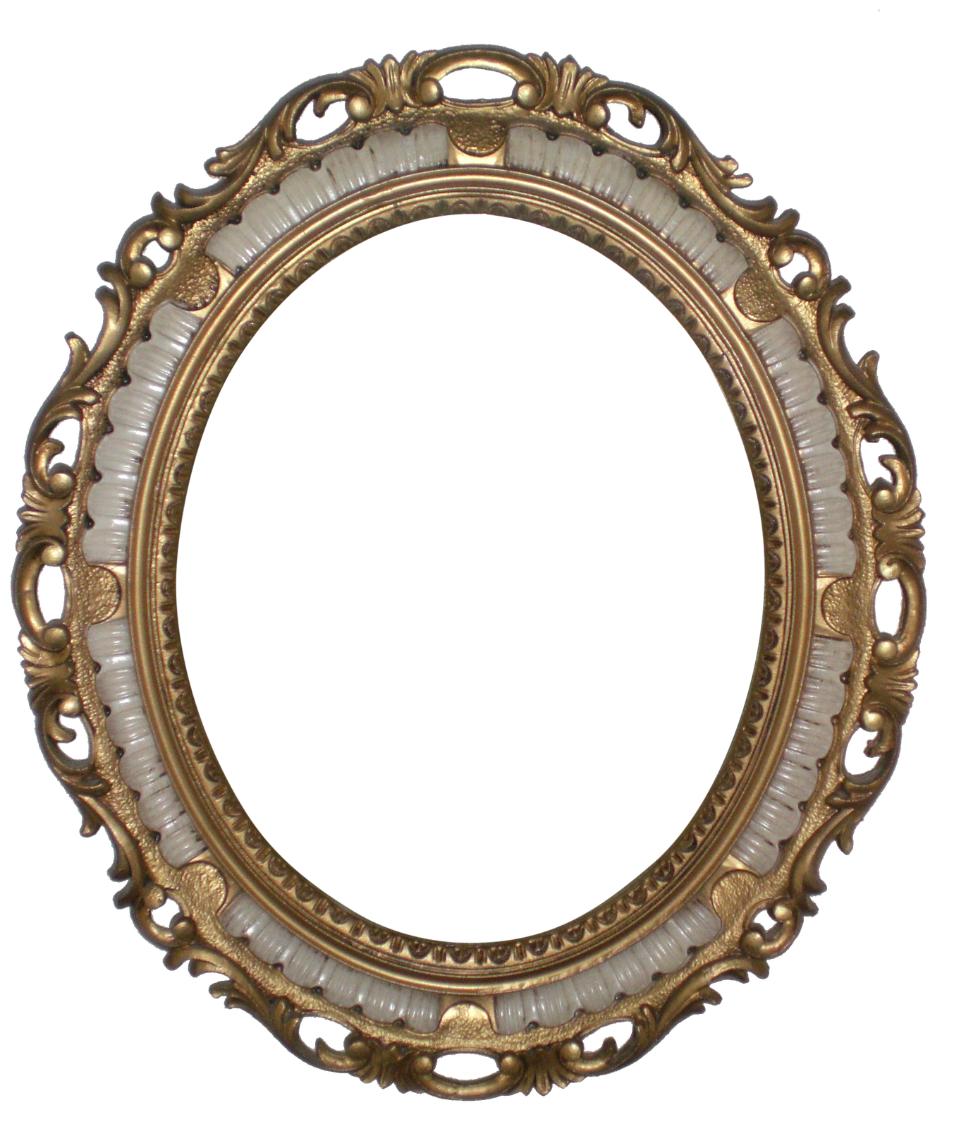 Download Mirror Transparent HQ PNG Image FreePNGImg