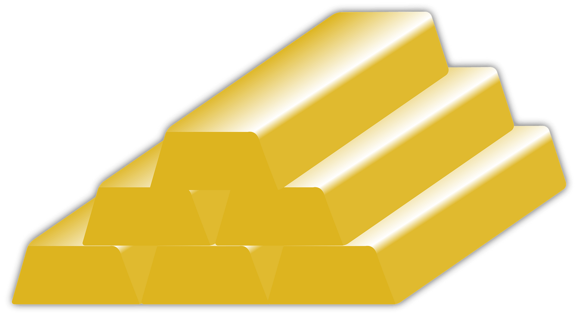 Download Vector Bar Gold Free Transparent Image HD HQ PNG Image ...