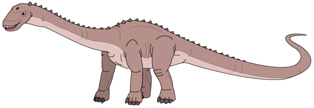 Diplodocus HD Free Download Image Transparent HQ PNG Download | FreePNGimg