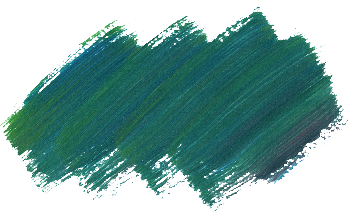 Download Stroke Brush Paintbrush Free Download PNG HQ HQ PNG Image FreePNGImg