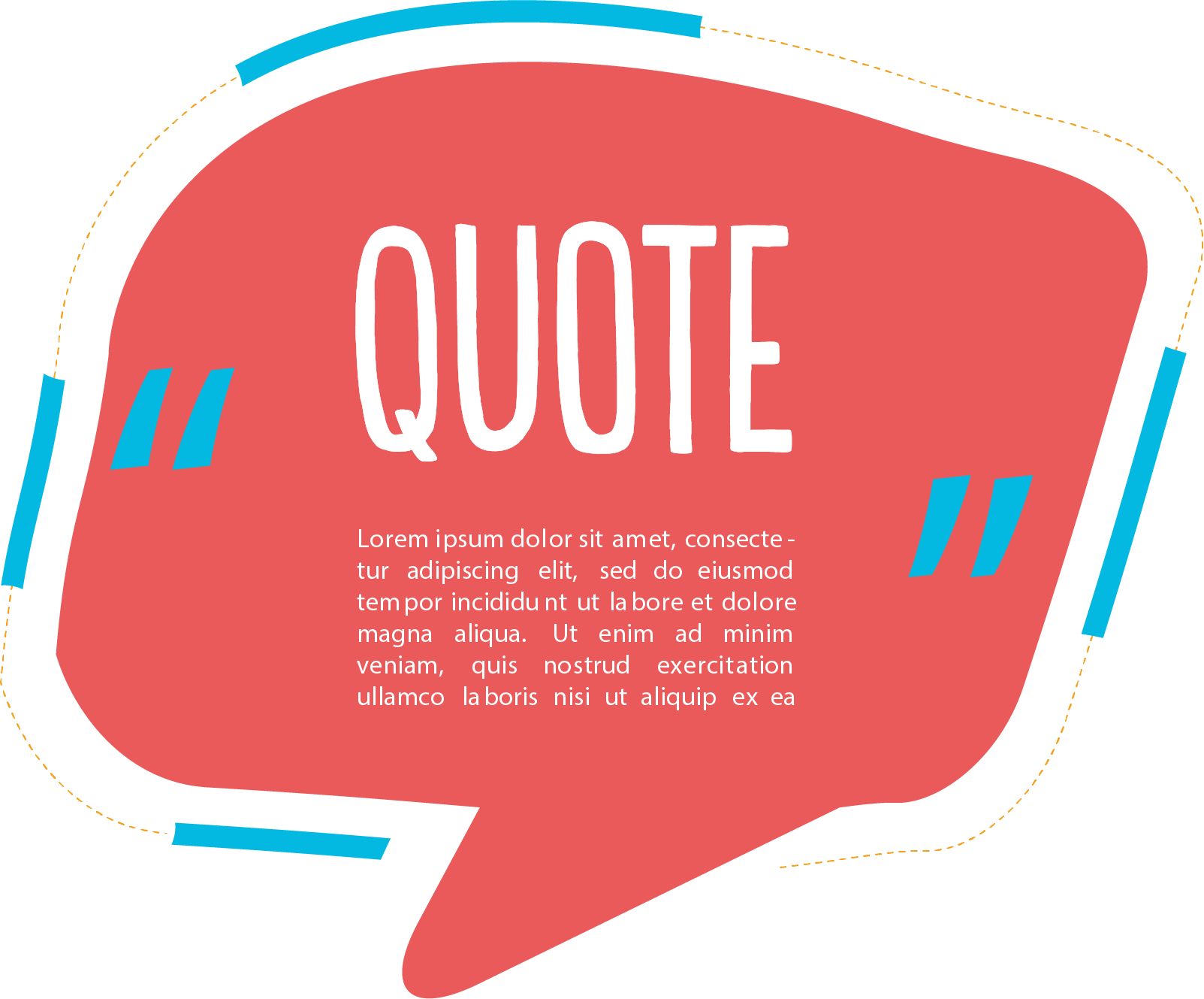Download Box Blue Product Mark Dialog Quotation HQ PNG Image | FreePNGImg Download Box Blue Product Mark Dialog Quotation HQ PNG Image | FreePNGImg