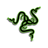 Download Razer Logo Free PNG photo images and clipart | FreePNGImg