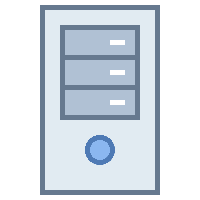 Download Server Free PNG photo images and clipart | FreePNGImg