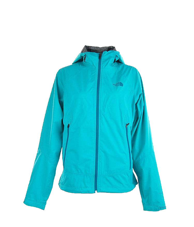 Jacket Coat Blue Leather Cobalt Free HD Image Transparent HQ PNG ...