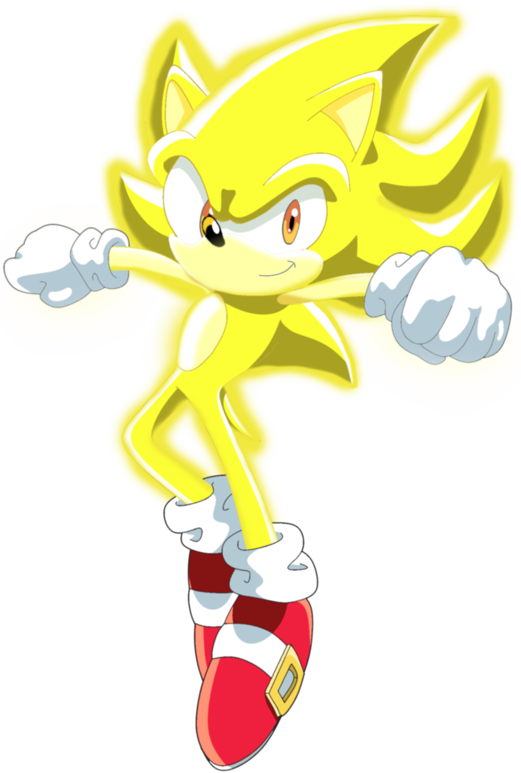 Sonic Plant Art The Super Hedgehog Transparent HQ PNG Download | FreePNGImg