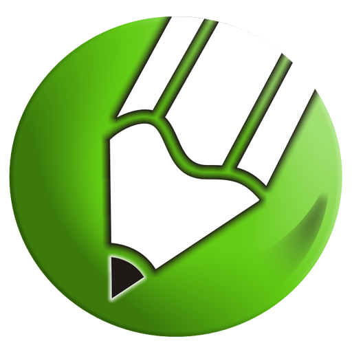 Download Logo Grass Coreldraw Angle Corel Free Transparent Image HQ HQ download-logo-grass-coreldraw-angle-corel-free-transparent-image-hq-hq