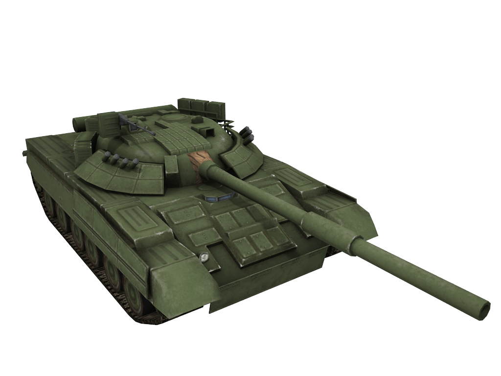 Download Tank Png Image Armored Tank HQ PNG Image | FreePNGImg