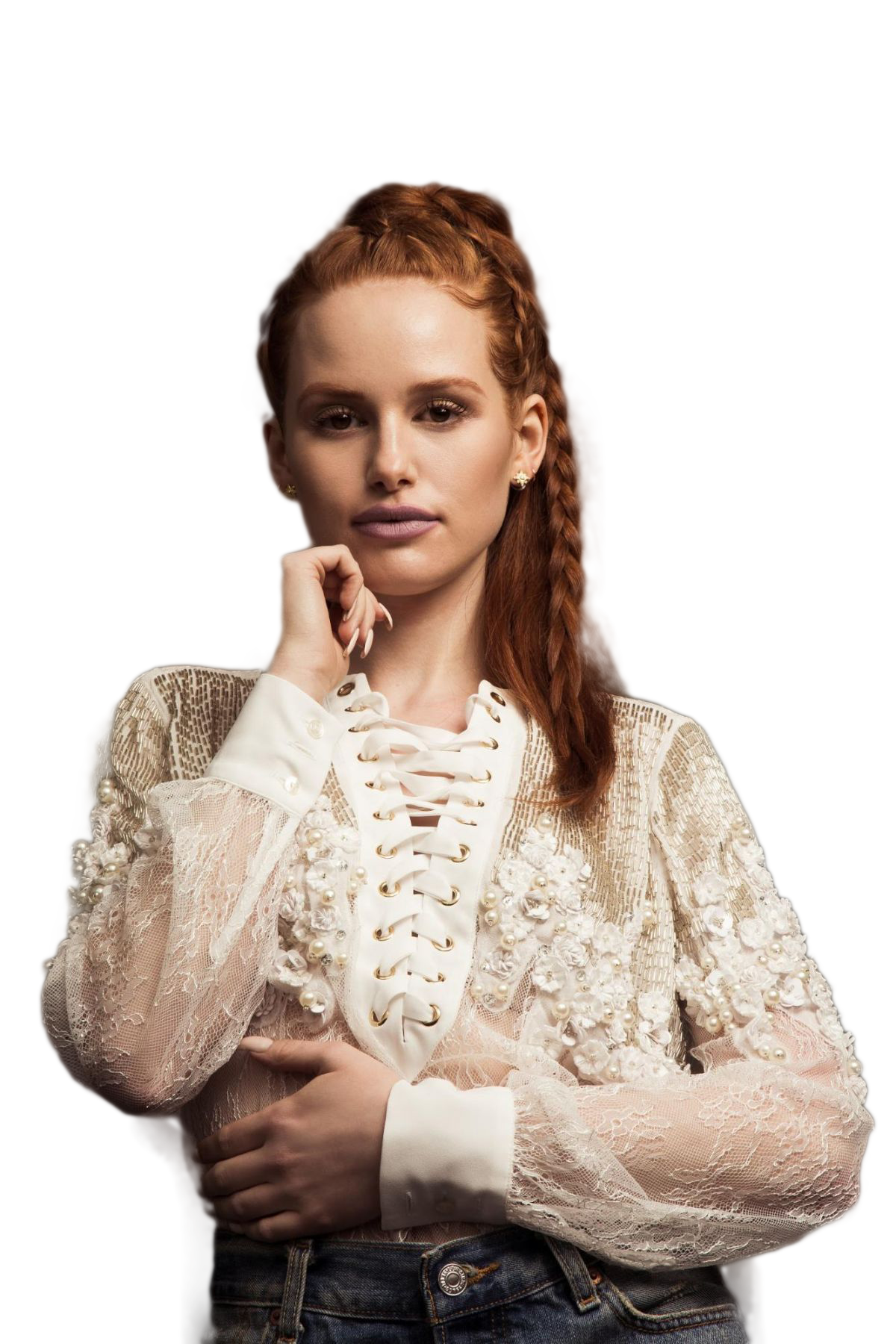 Picture Riverdale Free Download PNG HQ Transparent HQ PNG Download | FreePNGimg