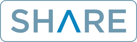 Share Free HQ Image Transparent HQ PNG Download | FreePNGimg
