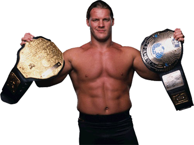 Download Chris Benoit Transparent HQ PNG Image | FreePNGImg
